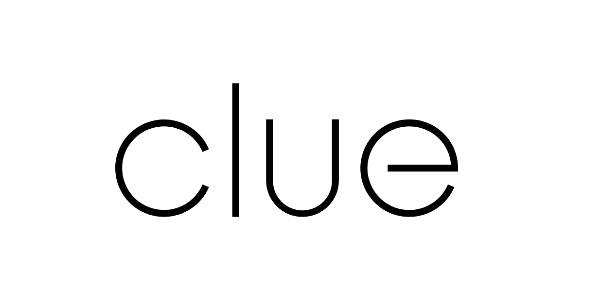 Clue – a luxury women’s wear brand that was officially launched in 2017.